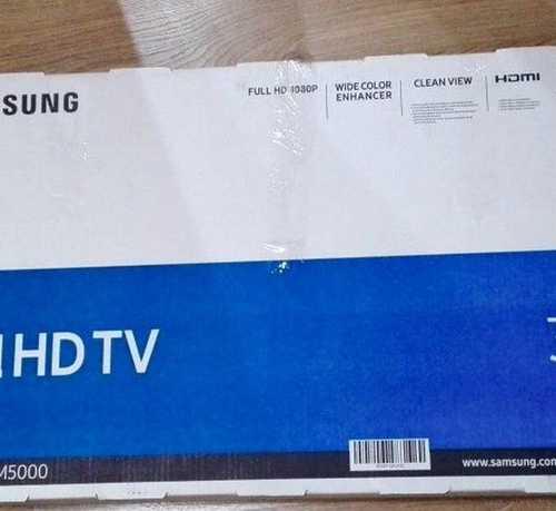 Samsung.32"(82 см),full HD,доставка
