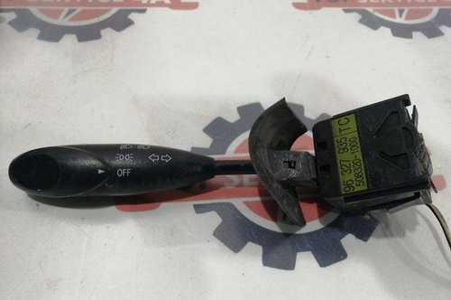 Переключатель света Daewoo Magnus V200 c20sed