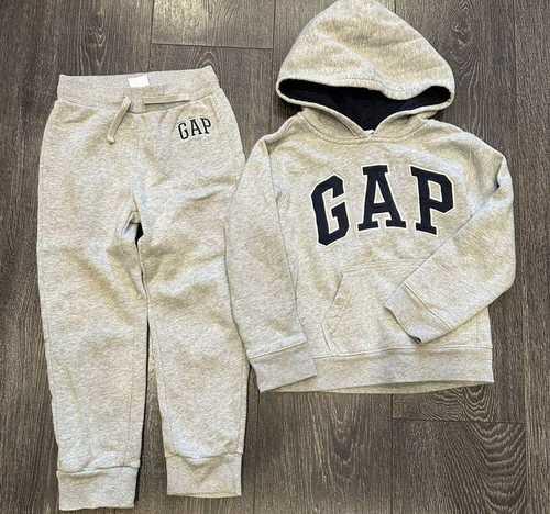 Спортивный костюм детский GAP