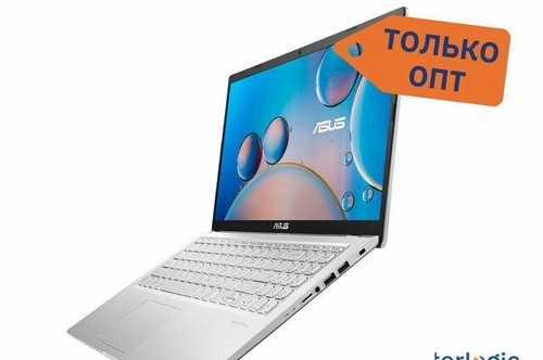 Ноутбук asus Vivobook 15 X515EA оптом