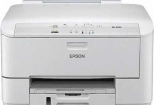 Epson WP-4090