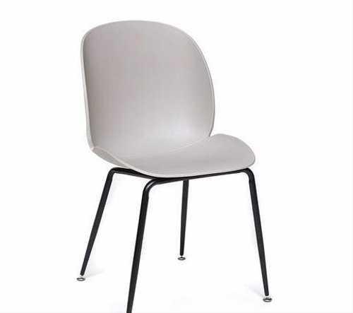 Стул Beetle Chair (mod.70) серый