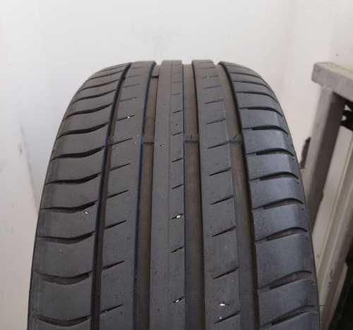 Triangle EffeXSport TH202 245/45 R18 100Y