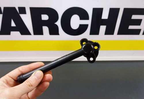 Патрубок Karcher K4/K5