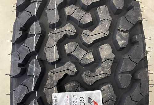 Antares Goliath A/T 285/70 R17 121Q