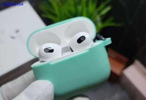 AirPods 3 NEW 2024