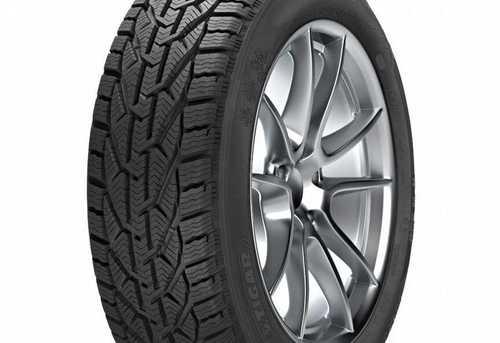 Tigar Winter 235/40 R18 95V