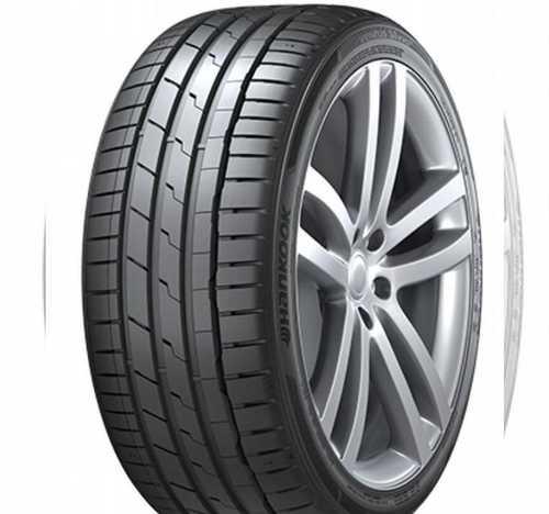 Hankook Ventus S1 Evo 3 K127 255/40 R18