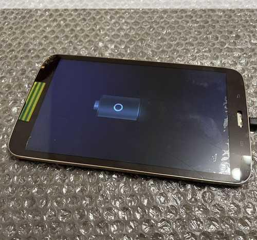 На запчасти Samsung Galaxy TAB 3 SM t311