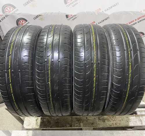 Continental ContiPremiumContact 2 175/65 R15 84H