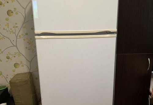 Холодильник Nord Vita Nova б/у