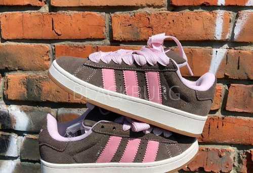 Adidas Original Campus 00s