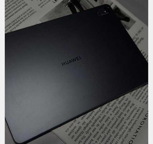 Huawei matepad 11.5