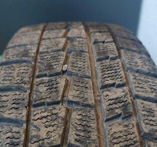 Dunlop SP Winter Maxx WM01 195/65 R15
