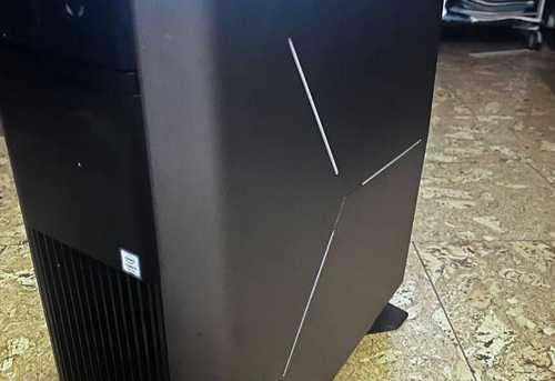 Игровой пк Alienware Aurora r6