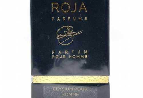 Roja Dove Elysium Pour Homme