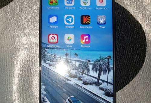 TECNO Camon 19 Pro, 8/128 ГБ