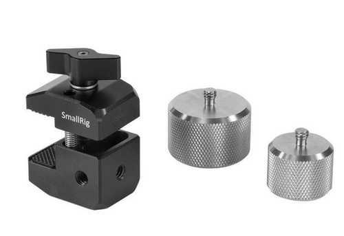 Противовес SmallRig BSS2465 для стабилизатора