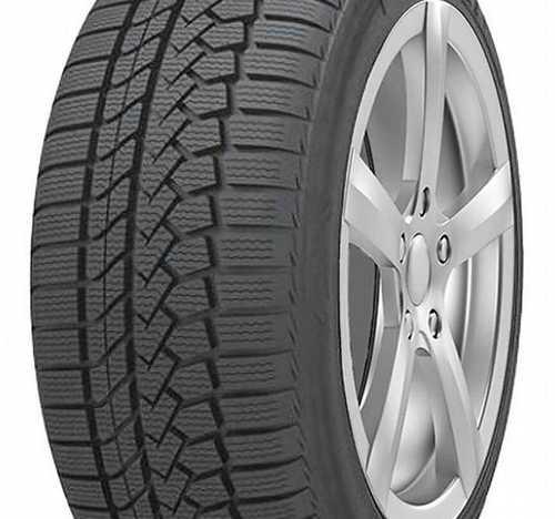 Westlake ZuperSnow Z-507 205/55 R16 91V