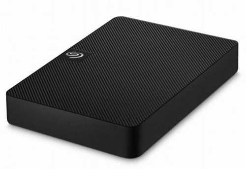 Внешний жесткий диск 2.5" Seagate 5TB