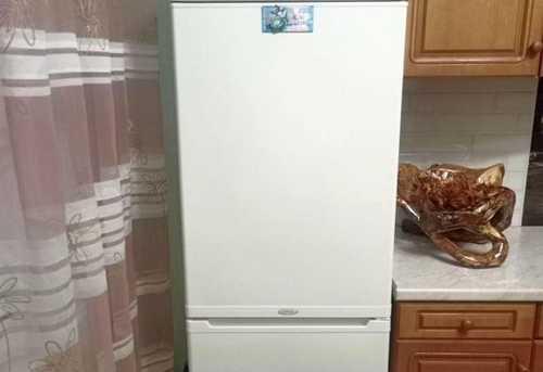Холодильник No Frost stinol