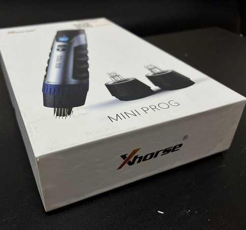 Xhorse vvdi Mini Prog