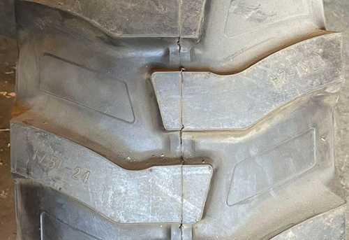 Шина 17.5-24 (460/70-24) Deestone D314