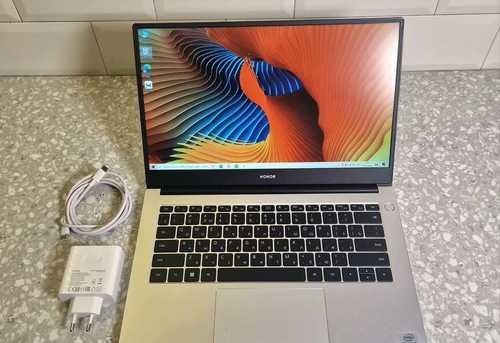 Huawei MateBook D14 i5 512GB