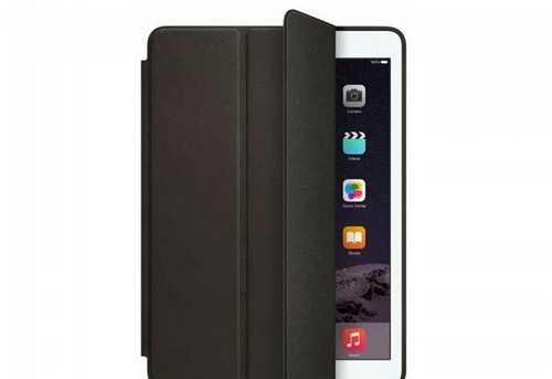 Smart case чехол-книга (без logo) для Apple iPad P