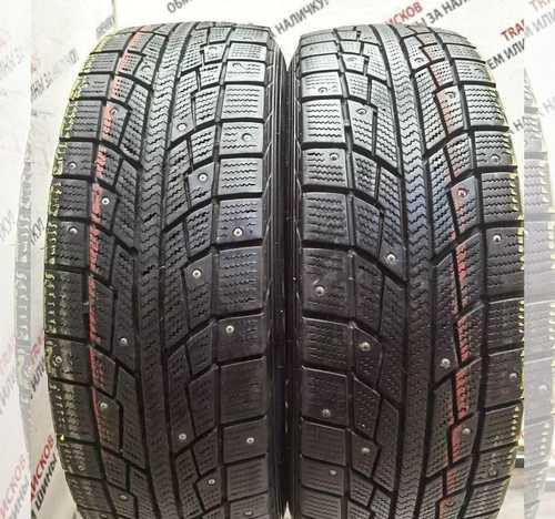 Achilles Winter-101  195/65 R15 91T