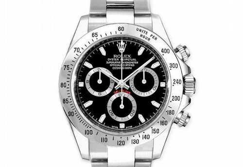 Rolex Daytona Cosmograph