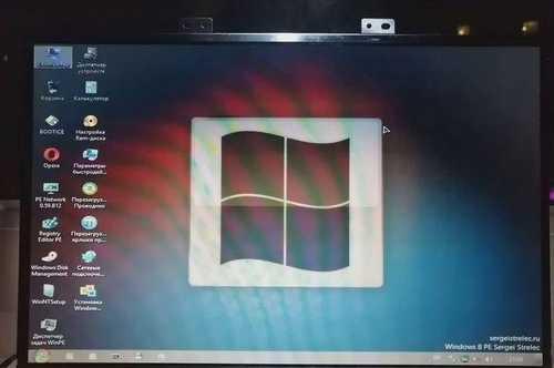 Матрица B154EW08 и прочее от HP Pavililon dv6700