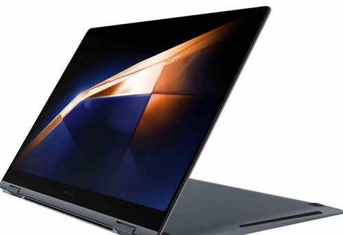 Galaxy Book4 Pro 360 16 32/1T 3K amoled 1.66 кг