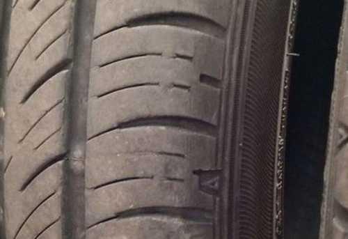 Dunlop SP Touring T1 195/50 R15 82H