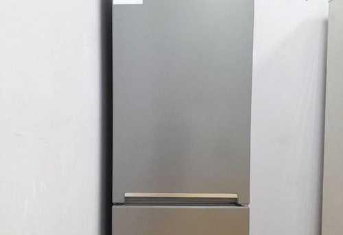 Холодильник веко 159 см