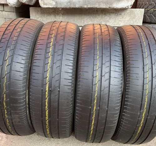 Bridgestone B391 175/65 R15 84T