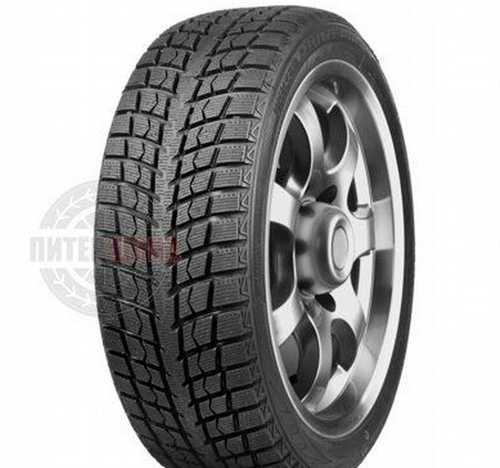 Leao Winter Defender Ice I-15 SUV 255/45 R21 102S