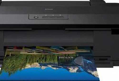 Принтер Epson l1800