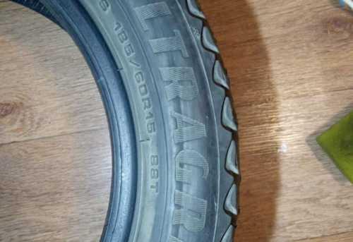 Goodyear UltraGrip