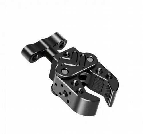 Digitalfoto DF-8136 Universal C-Type Clamp