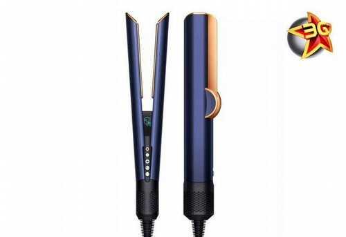 Выпрямитель Dyson HT01 Airstrait Straightener Prus