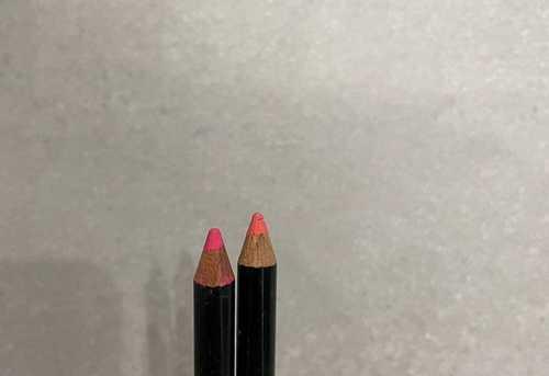 Карандаш для губ Givenchy