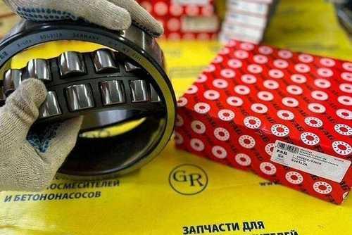 Подшипник автобетоносмесителя