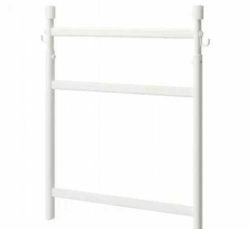 IKEA суннерста