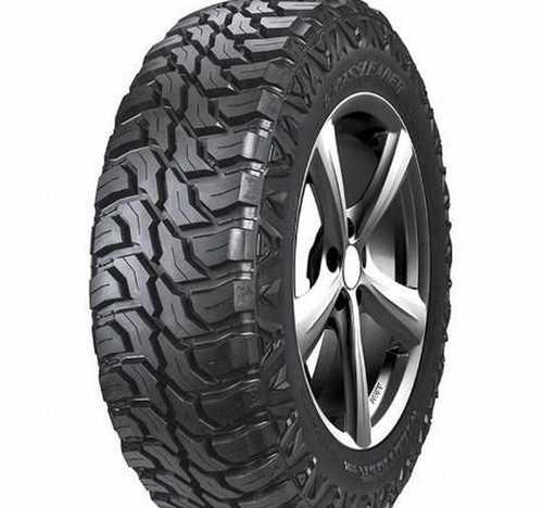 DoubleStar T01 265/75 R16 N