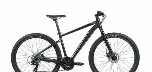 Горный велосипед Format 1432 (2021) под заказ
