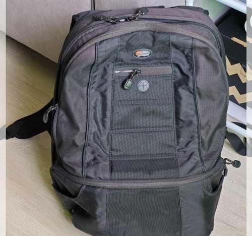 Фоторюкзак lowepro compudaypack