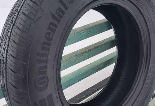 Continental CrossContact ATR 215/65 R16