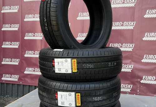 Pirelli Cinturato P7 235/45 R18 98Y