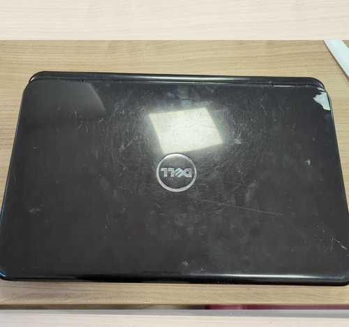 Dell inspiron n5110